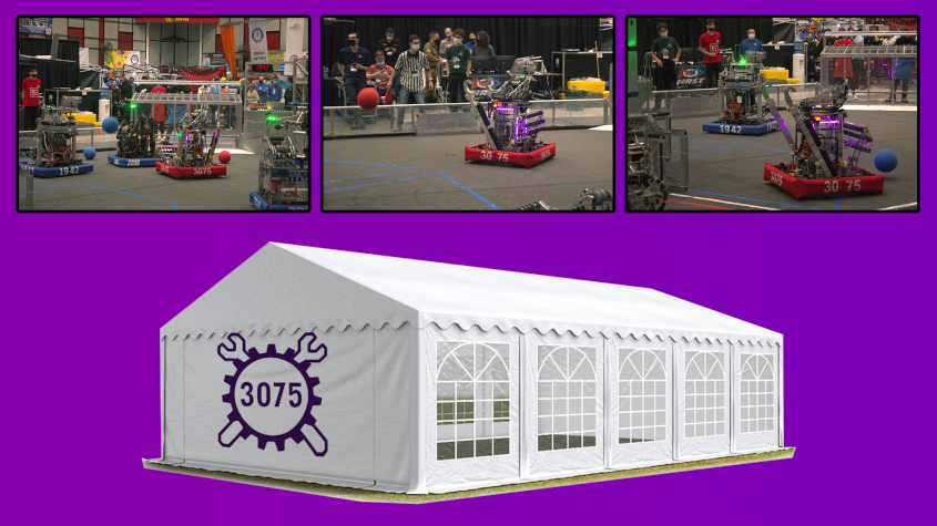 Robotics Field
