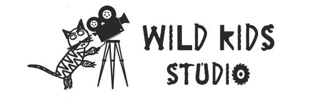 WILD KIDS Studio