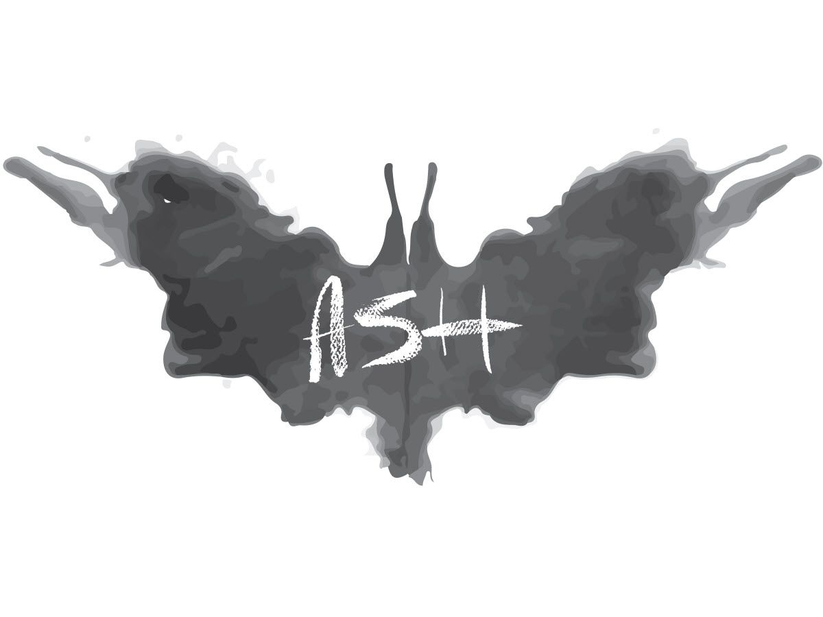 ASH