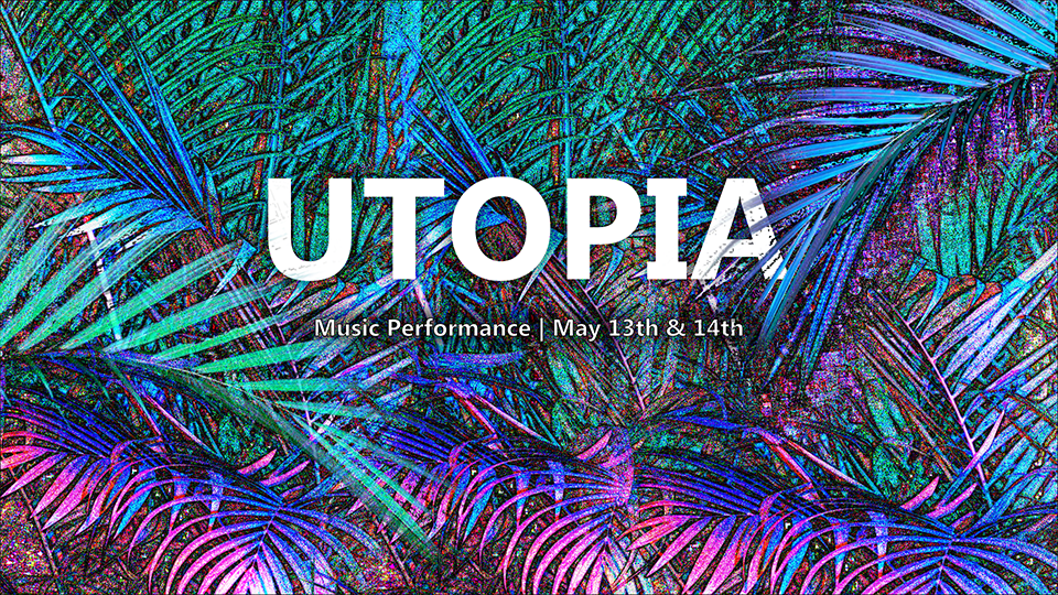 UTOPIA