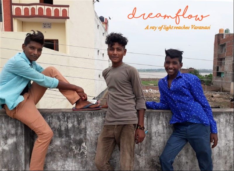 Dreamflow Documentary