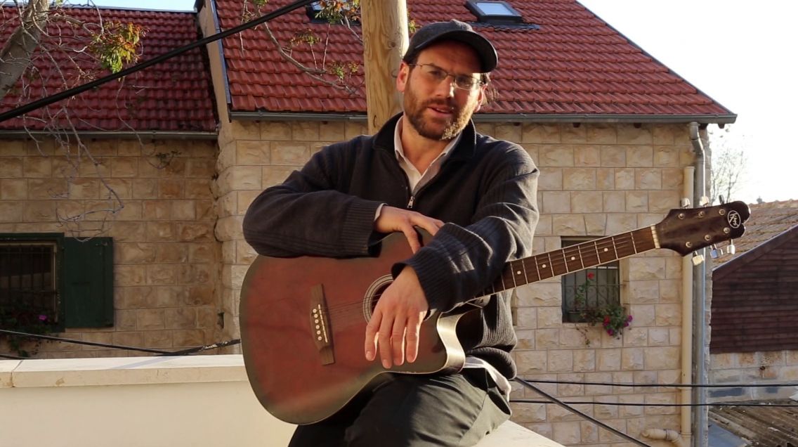 אלבום עשירי למנין